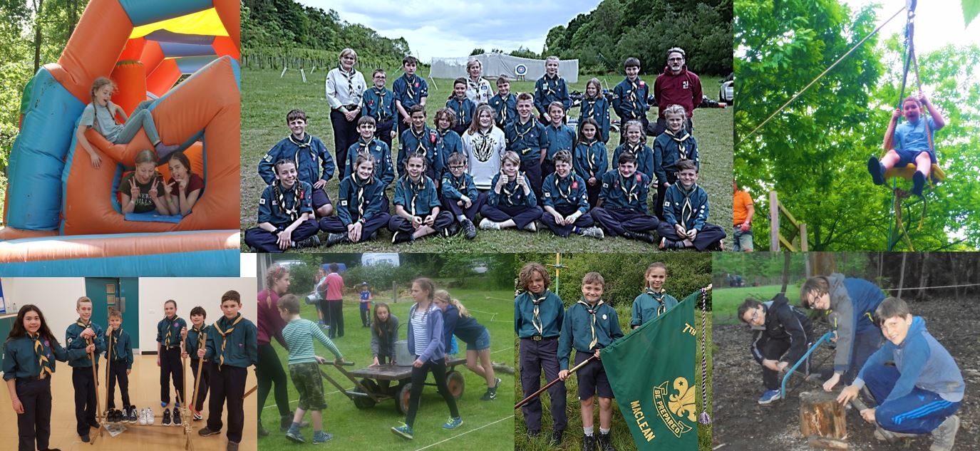Scout_banner3 - 7th Epsom Scouts